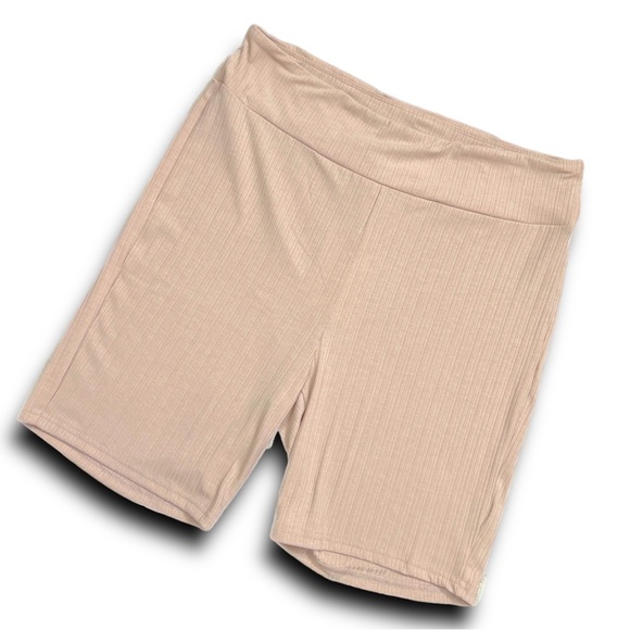 LuLaRoe | Shorts | Nwt Lularoe Biker Shorts | Poshmark